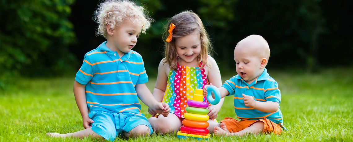 First Path Day Care - Educational Daycare, Watertown, Massachusetts, MA ...